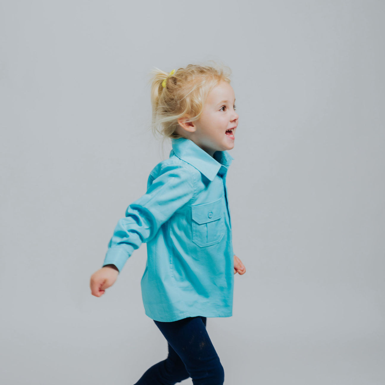 Womens Skivvy | Shop Womens Skivvies Online | Dust N Boots