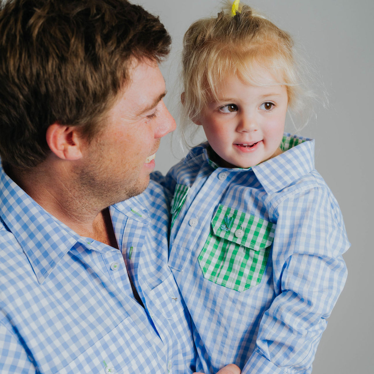 Farm Clothes | Farm Clothing & Workwear Australia | Dust N Boots