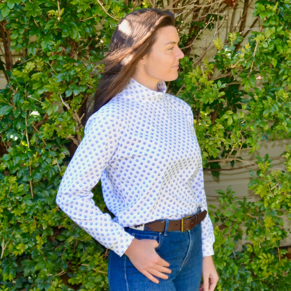 Skivvy – Dust N Boots