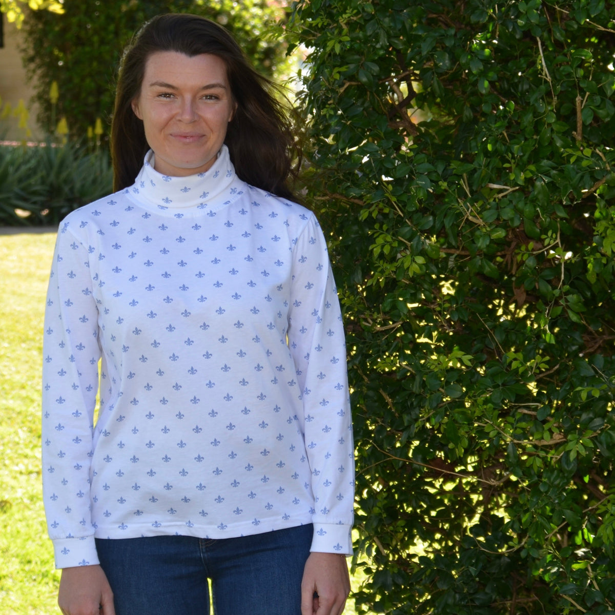 Skivvy – Dust N Boots